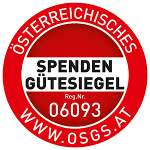 Bildsteiner Chor spendet durch Benefizkonzert € 2.625,-! - Geben für Leben